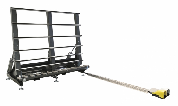 TILT - Τσιμερίκας Αστέριος