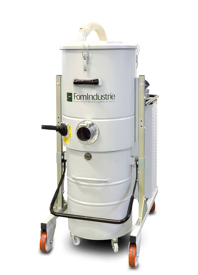 TURBO PLUS - Τσιμερίκας Αστέριος