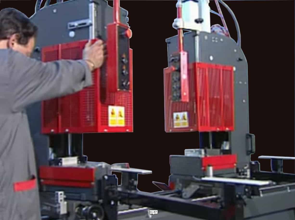 SL4 UNI - Τσιμερίκας Αστέριος